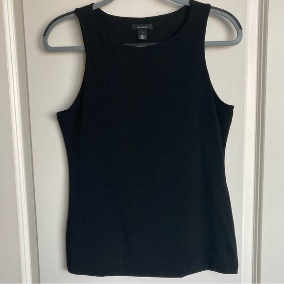 Halogen | Tops | Layered Halogen Tank Top | Poshmark